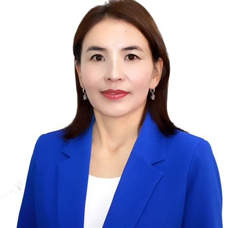 Chimeg Харвардын их сургууль урт хугацаатай маш сонирхолтой судалгаа хийжээ 😮 Хүн ер нь яавал