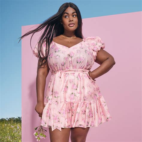 Target Announces Designer Dress Collection Coming June 2020 Ps Fashion