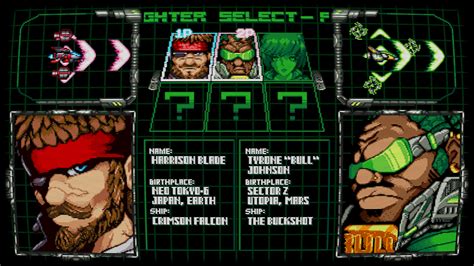 In Game Screenshots Crt Filter Enabled Image Xydonia Moddb