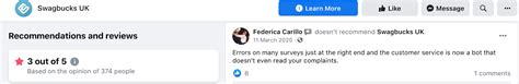 How To Gather And Use Customer Insights To Improve The Consumer Experience