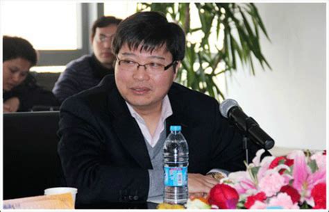 殷德生图册 360百科