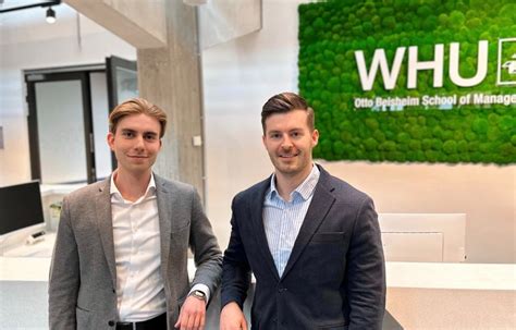 Cedric Willhoeft On Linkedin One Of My Rare Linkedin Posts Im Sure The Career Advisors On