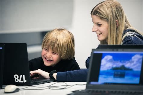 A 10 éves Magyarországi Központú Logiscool új Nemzetközi Partnerséggel Indítja A 2024 Es évet