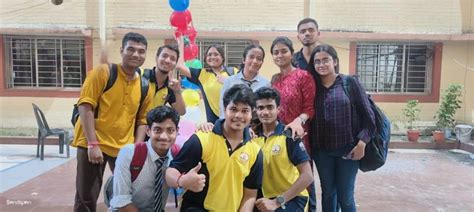 Krishanu Roy On Linkedin Nasainternationalspaceapps2024thinkagainlab