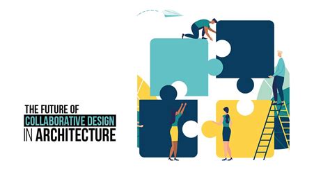 Rethinking The Future On Linkedin The Future Of Collaborative Design In Architecture