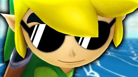 My Viewers Are Sexy YouTube