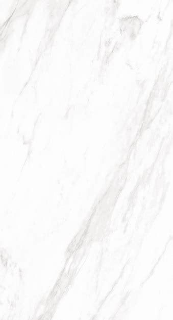 대리석 질감 프리미엄 사진