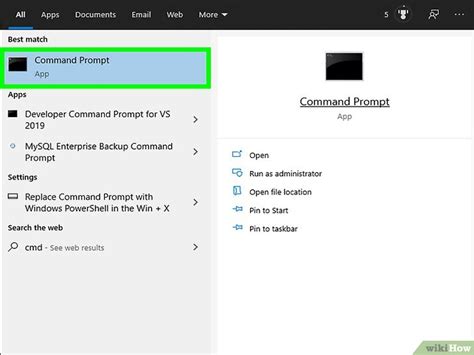 Cómo Compilar Un Programa De Java 10 Pasos