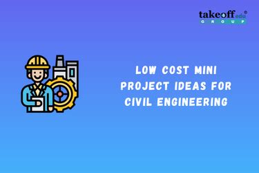 Interesting B Tech Final Year Projects For Babes Takeoff Edu Group