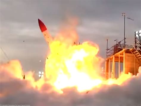 Japanese Rockets Failed Launch Attempt Ends Up In Flames Technology