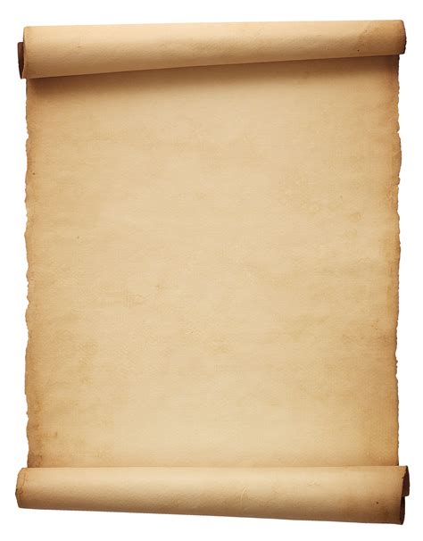 Free Ancient Scroll Cliparts Download Free Ancient Scroll Cliparts Png