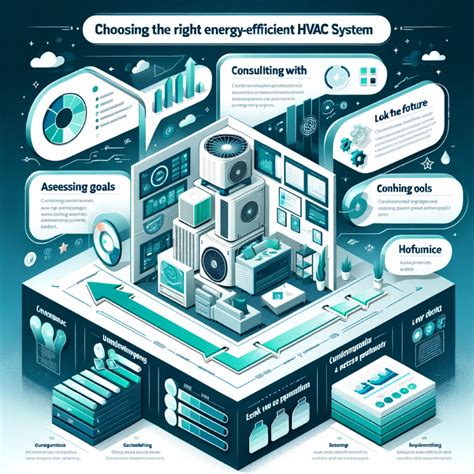Commercial Energy Efficient Hvac Systems — Blue Water Service Guide