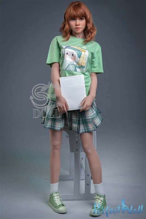 166cm Sexdoll Arleen Perfectdoll Dein 1 Shop Für Real Dolls And Mehr