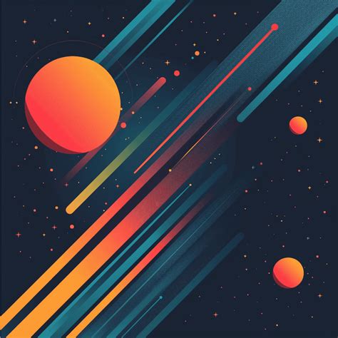 Use Cases For Ai Agents And Agentic Automation Beam Ai