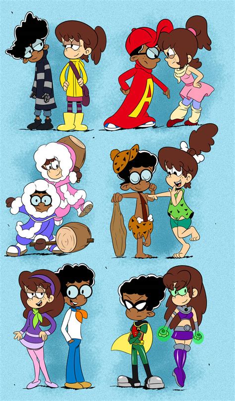 Dress Up By Sonson Sensei On Deviantart Dress Up By Sonson Sensei On Deviantart