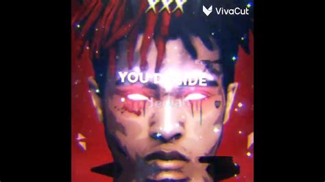 Xxtentation Youtube