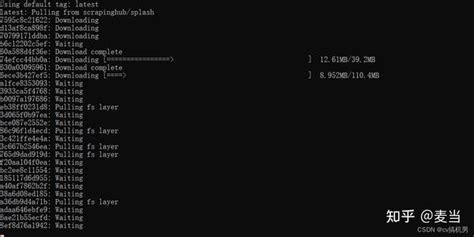 Docker Desktop无法正常启动（failed To Start） 知乎