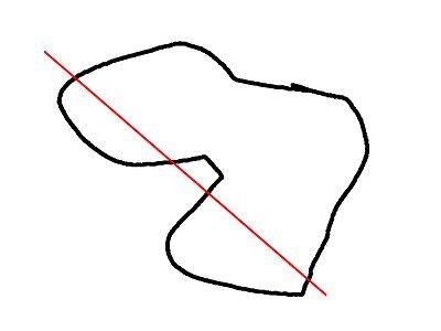 OpenSCAD User Manual CSG Modelling Wikibooks Open Books For An Open World