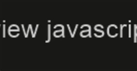 android webview javascript button click imgur