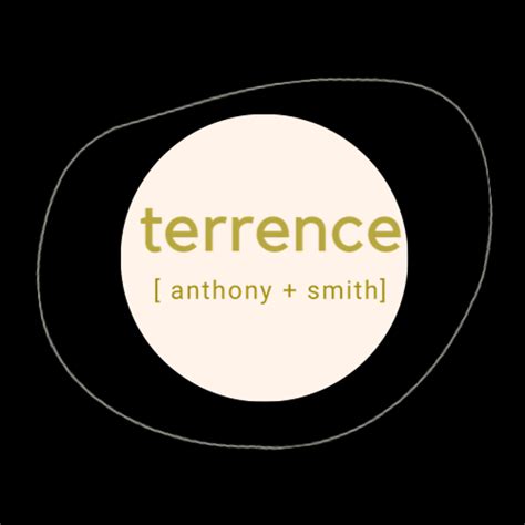 Terrenceasmith