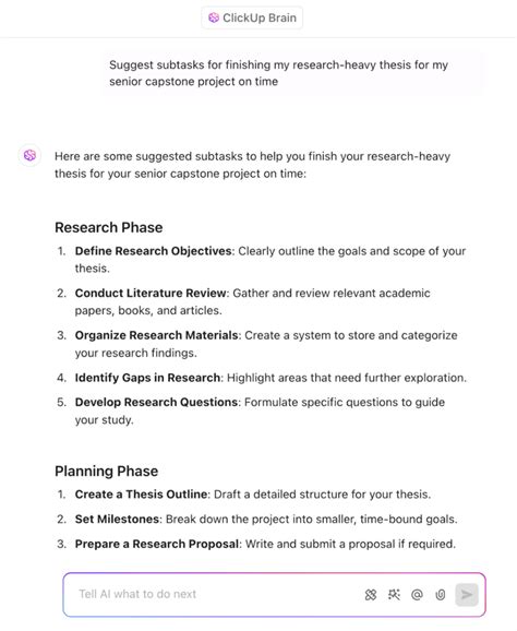 Use Case Vs User Story Key Differences When To Use Each