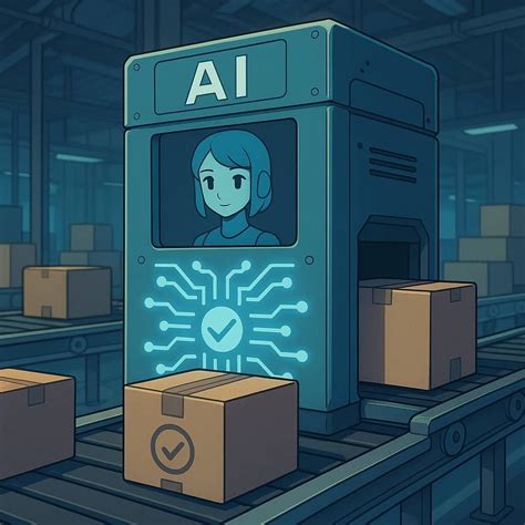 هوش مصنوعی تجارت الکترونیک ارزش مشتری Clv یادگیری تقویتی دستیار صوتی… Amin Andrian