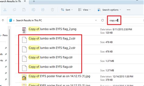 How To Find Duplicate Files On A Windows 11 Pc