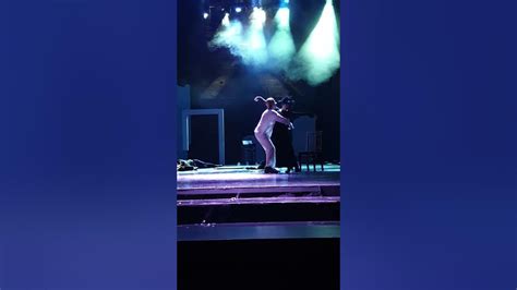 ბუკა თოლორდავა და მარინა კახიანი ერთხელ მხოლოდ Youtube