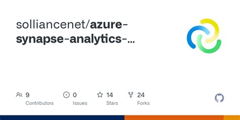 Github Solliancenetazure Synapse Analytics Workshop 300