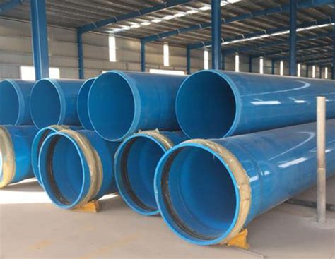 重庆云南四川贵州湖南市政给排水球墨铸铁高分子复合材料井盖 重庆坤翔管道有限公司