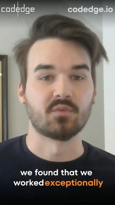 Codedge On Linkedin Startuplife Businessgrowth Entrepreneurship