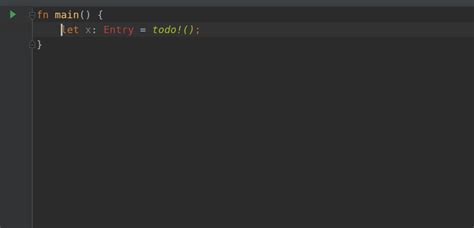 Code Action Groups · Issue 994 · Microsoftlanguage Server Protocol