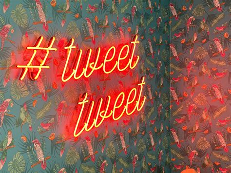 detecting disaster from tweets classical ml and lstm approach by