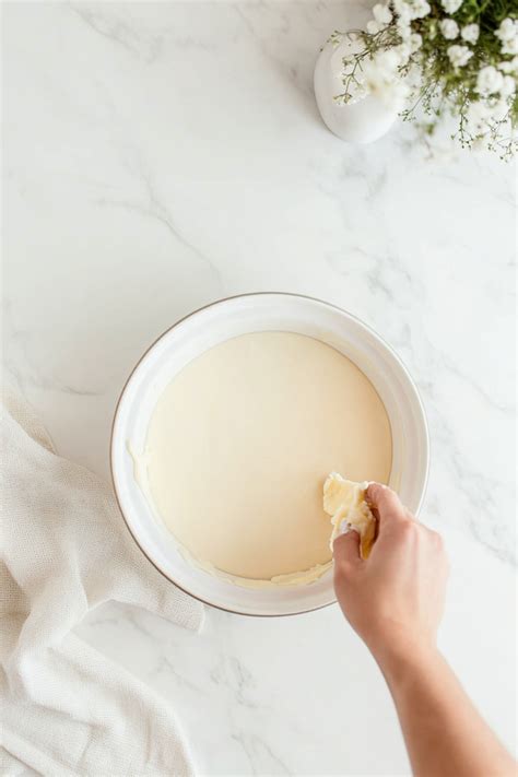 Cassava Cake Recipe Rich Creamy And Delicious The Fresh Man Cook