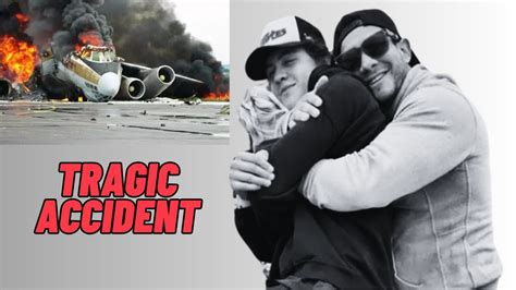 90 Day Fiance Josh Weinstein Shares Heartbreaking News About His Son [tragic Accident] Youtube