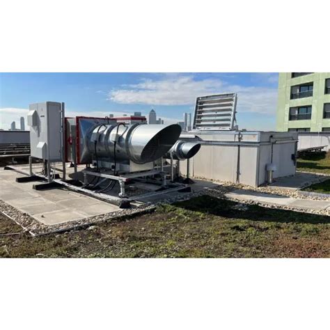 Bim Objects Free Download Opensky Access Aov Bimobject