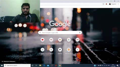 OBS Tutorial Part YouTube