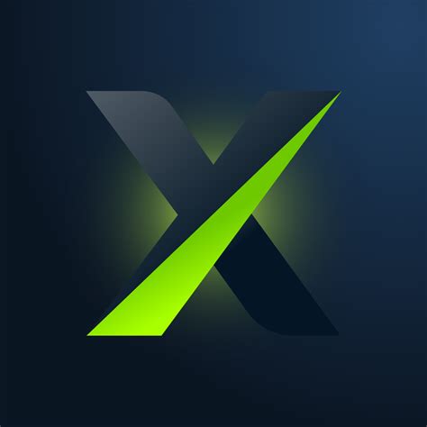 Solidworks Api Fundamentals Credly