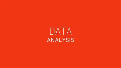 The Benefits And Limitations Of Machine Learning Algorithms Tech