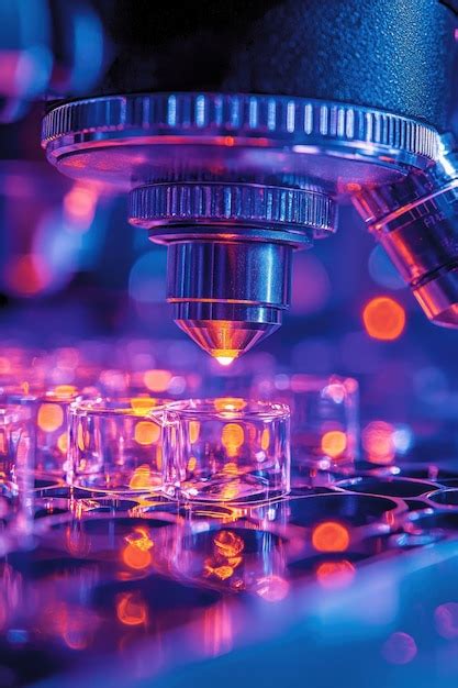 Nanostructures In Engineering A Closeup Of Innovative Nanostructures In