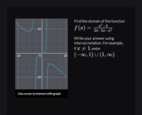 Solved I Have A Recurring Wrong Answer When Solving For The Chegg Com