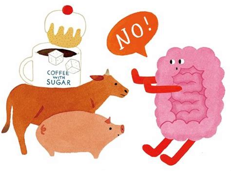 （2ページ目）花粉症対策に、腸内環境を整える「まごわやさしいよ」で免疫強化。食物繊維とタンパク質を摂れる食事法 新・心とからだの養生学 薬の