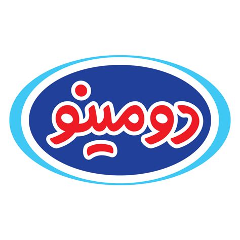 استخدام اپراتور حسابداری فروش در لبنیات و بستنی دو مینو در اهواز ای استخدام K1egdg