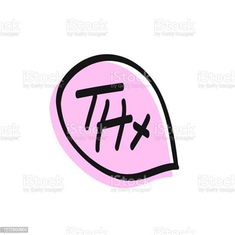 손 글자 벡터 일러스트를 주셔서 감사합니다 손으로 그린 레터링 카드 배경 현대 수제 서예 디자인에 대한 손으로 그린 글자 요소 감사에 대한 스톡 벡터 아트 및 기타 이미지