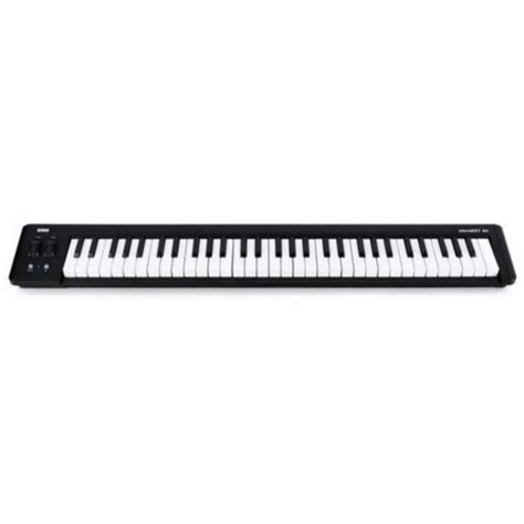 Jual Korg MicroKEY Air Key Bluetooth Keyboard Controller Jakarta Utara Destiny