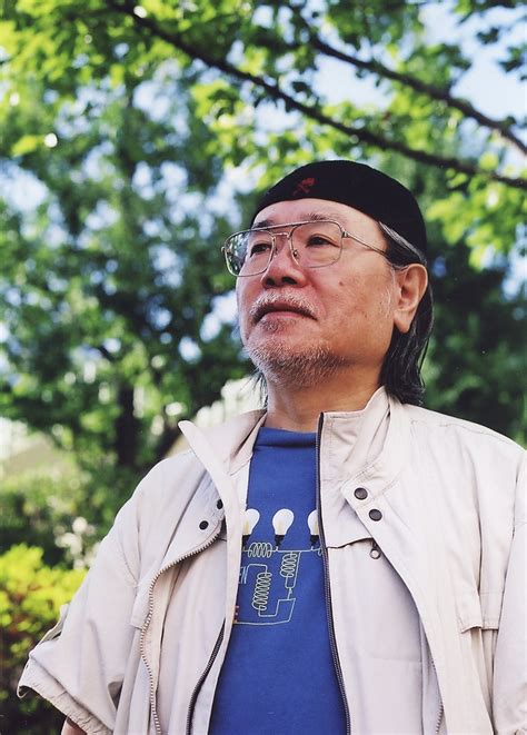 ミーくん＠零時社松本零士 On Twitter お別れ会について、ご報告が遅くなりましたが、 ｢松本零士先生お別れの会｣という形で 6月3日土に開催することとなりました。 詳しくは