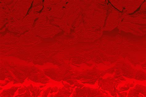붉은 색 텍스처 패턴 추상 배경 또는 프레 젠 테이 션 배경 벽 종이 화면 보호기 안내 책자 표지로 사용 하거나 기사 배경 또한 텍스트 복사 공간이 될 수 있습니다 거친에