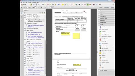 How To Use Pdf Pdflyer Calculator At Brittany Overton Blog