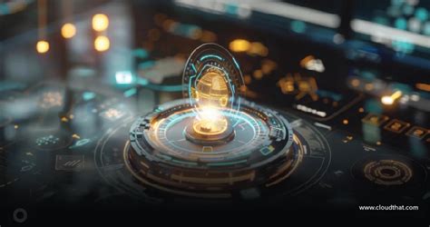 Navigating The Intersection Of AI And DevOps Engineer Roles