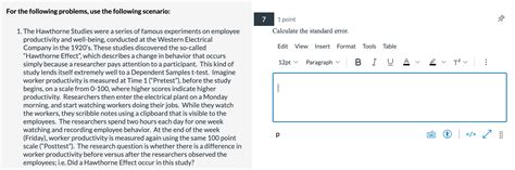 Solved Begin Tabular C C C C C C Hline Pnum Chegg Com